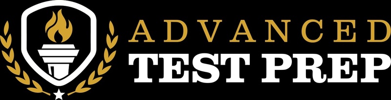 Ready Set Prep | Scheduling and Booking Website